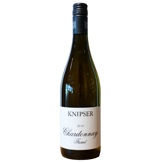 Weingut Knipser: Traditionelle Weinherstellung auf Premium-Niveau ...